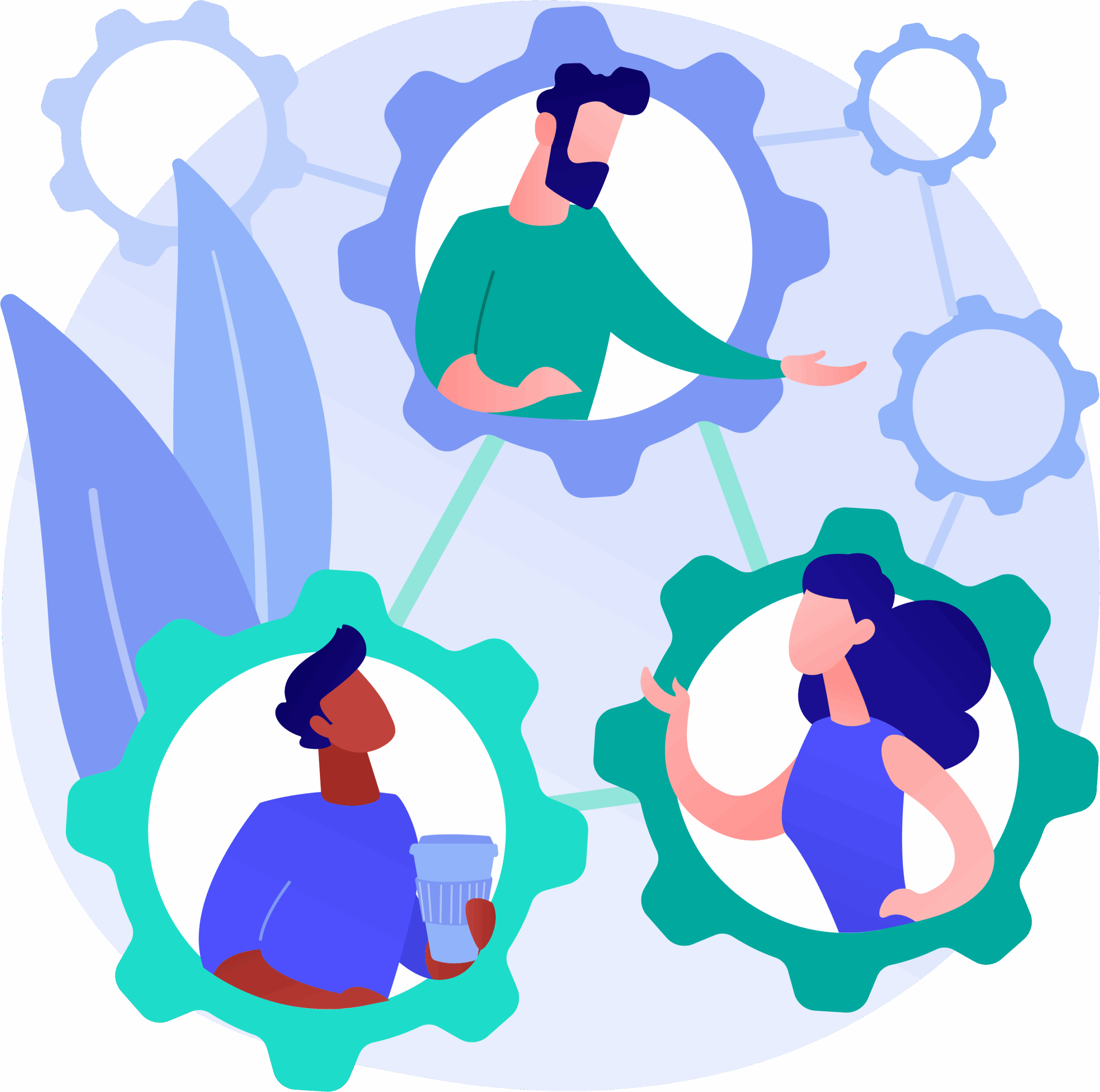 Ci hanno scelto - Strongbox Cloud Pro